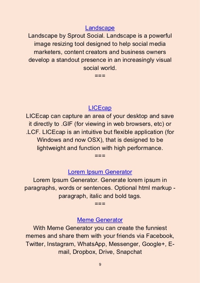 Funny random paragraph generator - denwelcome