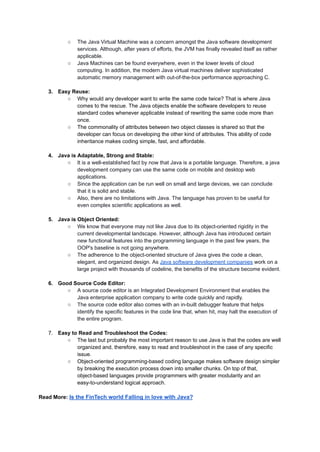 Top-7-Benefits-of-Choosing-Java-Software-Development-Services.pdf ...