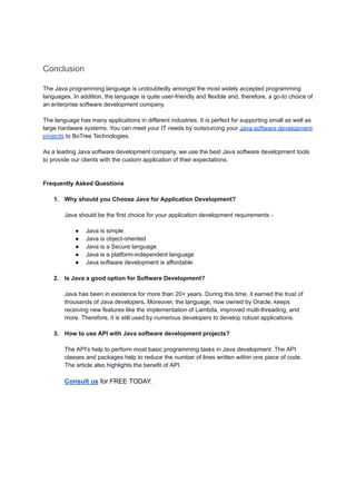 Top-7-Benefits-of-Choosing-Java-Software-Development-Services.pdf ...
