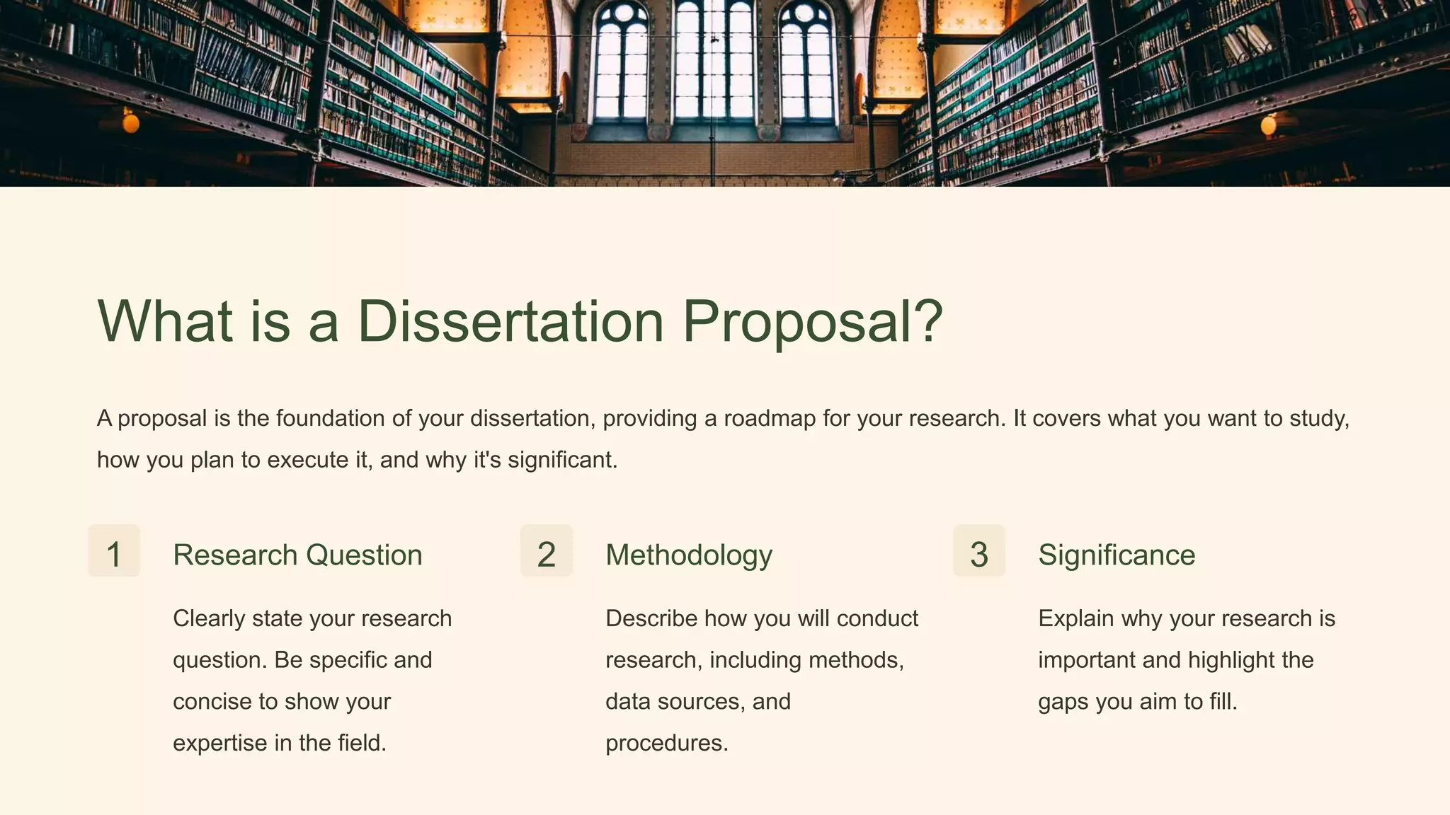 Top-7-Interesting-Ways-to-Write-a-Synopsis-in-a-Dissertation-Proposal.pptx