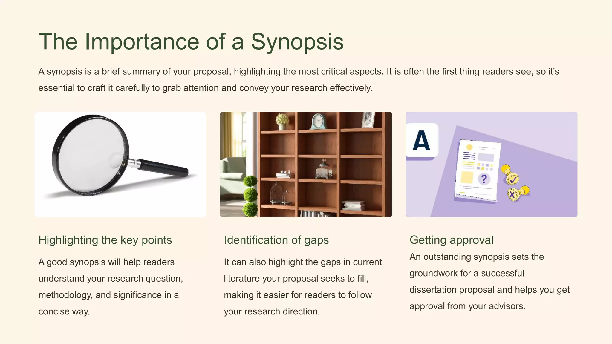 Top-7-Interesting-Ways-to-Write-a-Synopsis-in-a-Dissertation-Proposal.pptx
