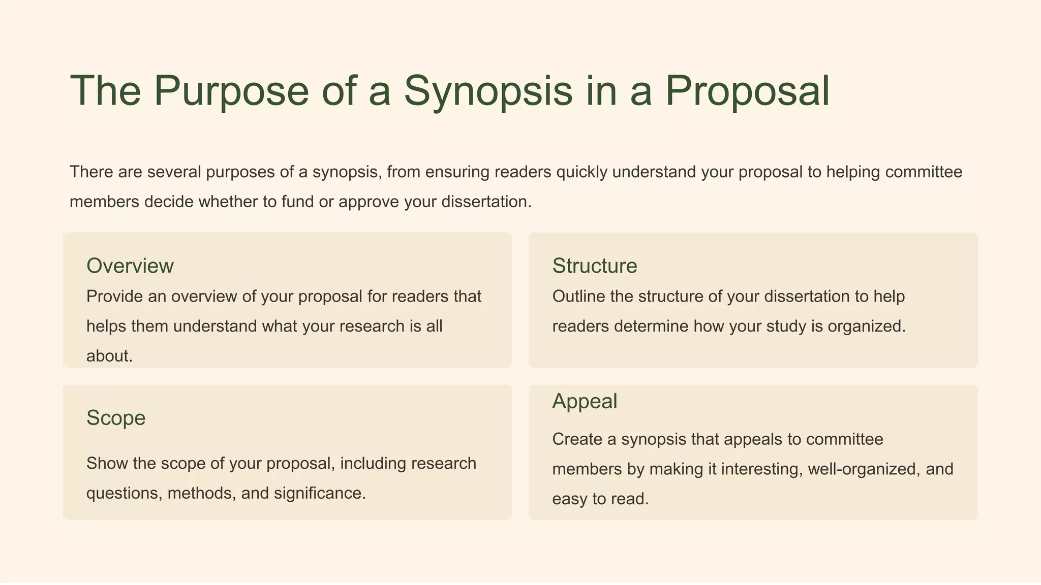 Top-7-Interesting-Ways-to-Write-a-Synopsis-in-a-Dissertation-Proposal.pptx