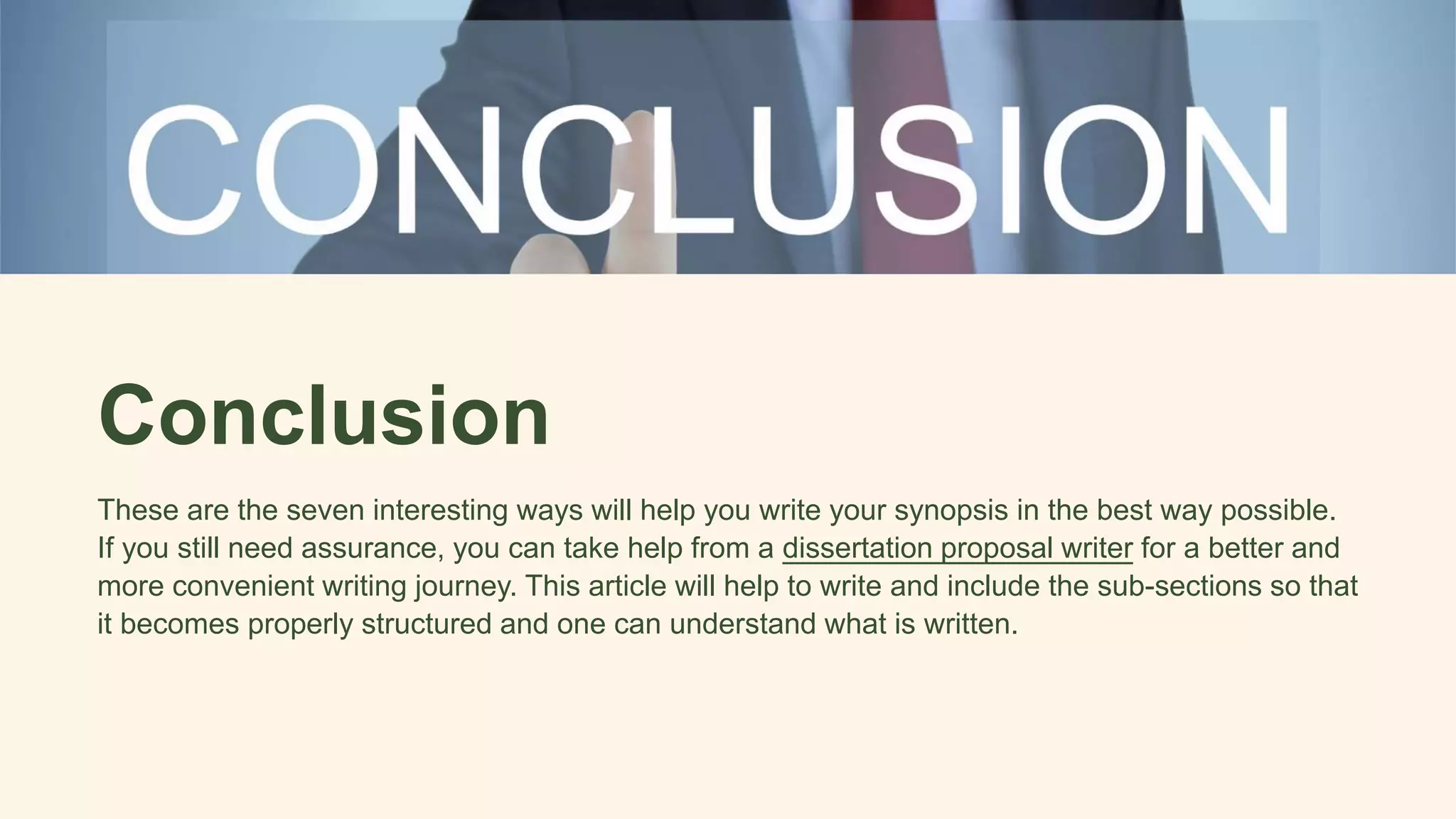 Top-7-Interesting-Ways-to-Write-a-Synopsis-in-a-Dissertation-Proposal.pptx