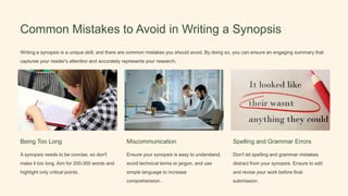 Top-7-Interesting-Ways-to-Write-a-Synopsis-in-a-Dissertation-Proposal.pptx