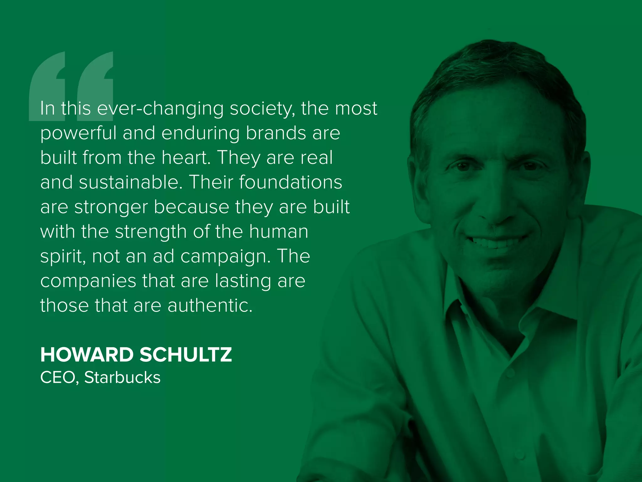 11 Inspirational Quotes from the Top CEOs of the Modern Business World ...