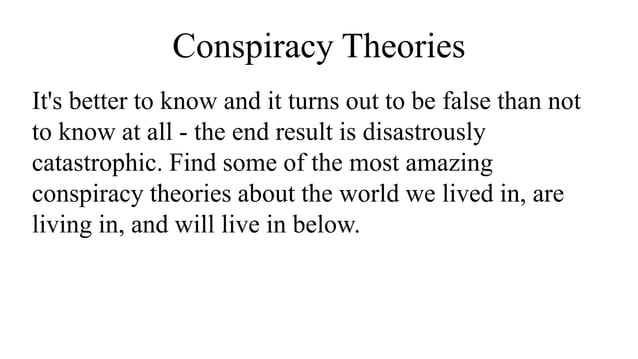 Top-Conspiracy-Theories-of-All-Time.pdf
