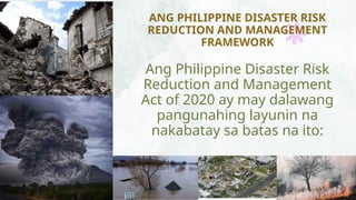 TOP-DOWN-AND-BOTTOM-UnPPresentation.pptx