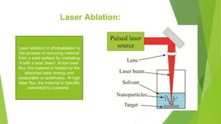 TOP-DOWN AND BOTTOM-UP APPROACH IN SYNTHESIS OF NANOPARTICLES.pptx