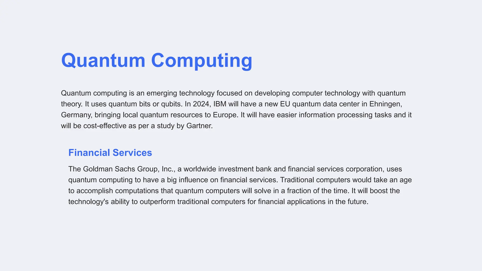 Top-Emerging-Technology-Trends-to-Watch-in-2024.pptx