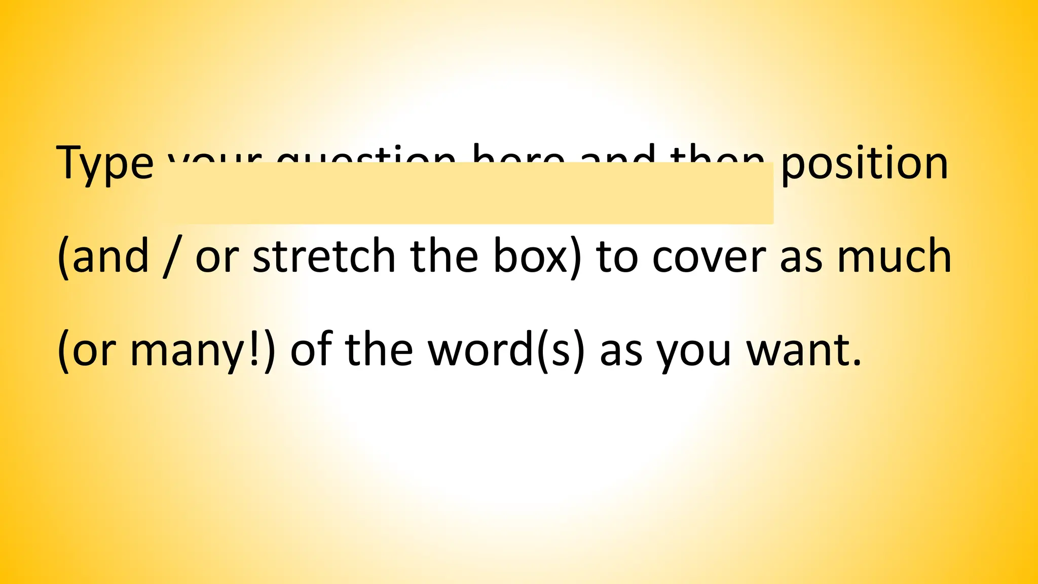 top-English-word-quiz.pptx