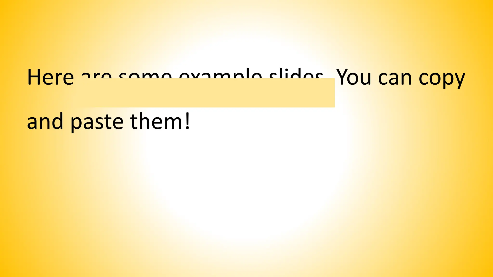 top-English-word-quiz.pptx