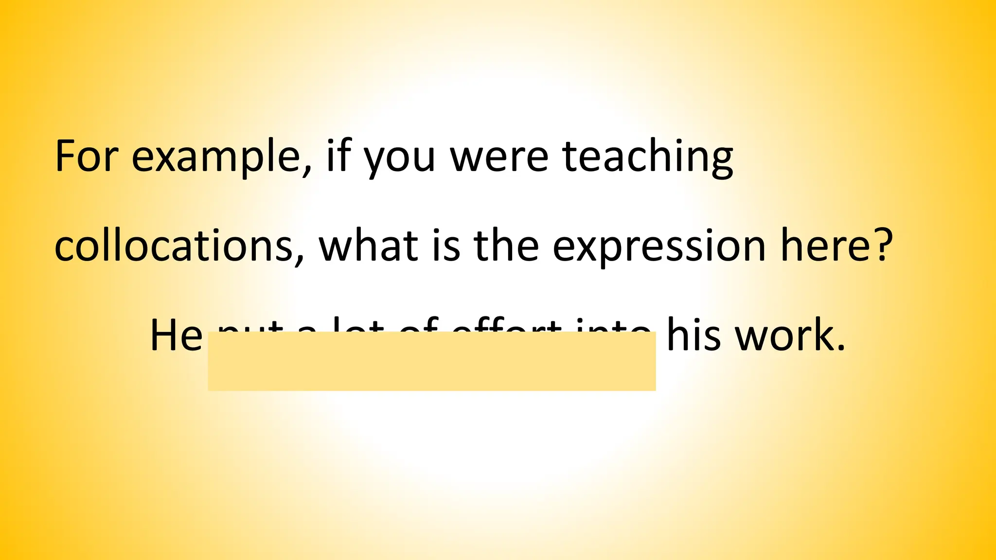 top-English-word-quiz.pptx