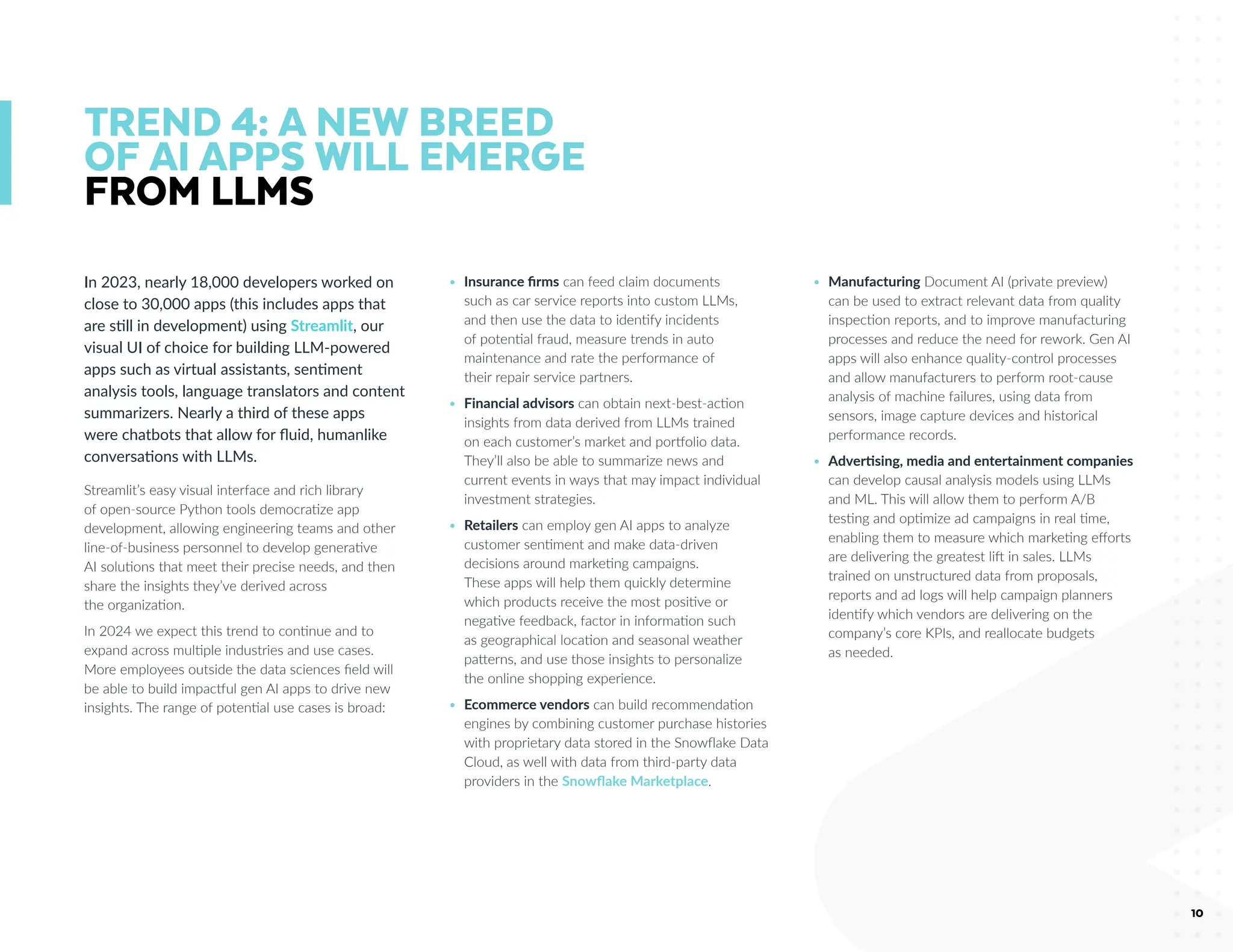 Top-Five-Data-Science-and-Generative-AI-Trends-for-2024.pdf