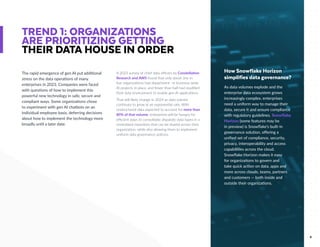 Top-Five-Data-Science-and-Generative-AI-Trends-for-2024.pdf