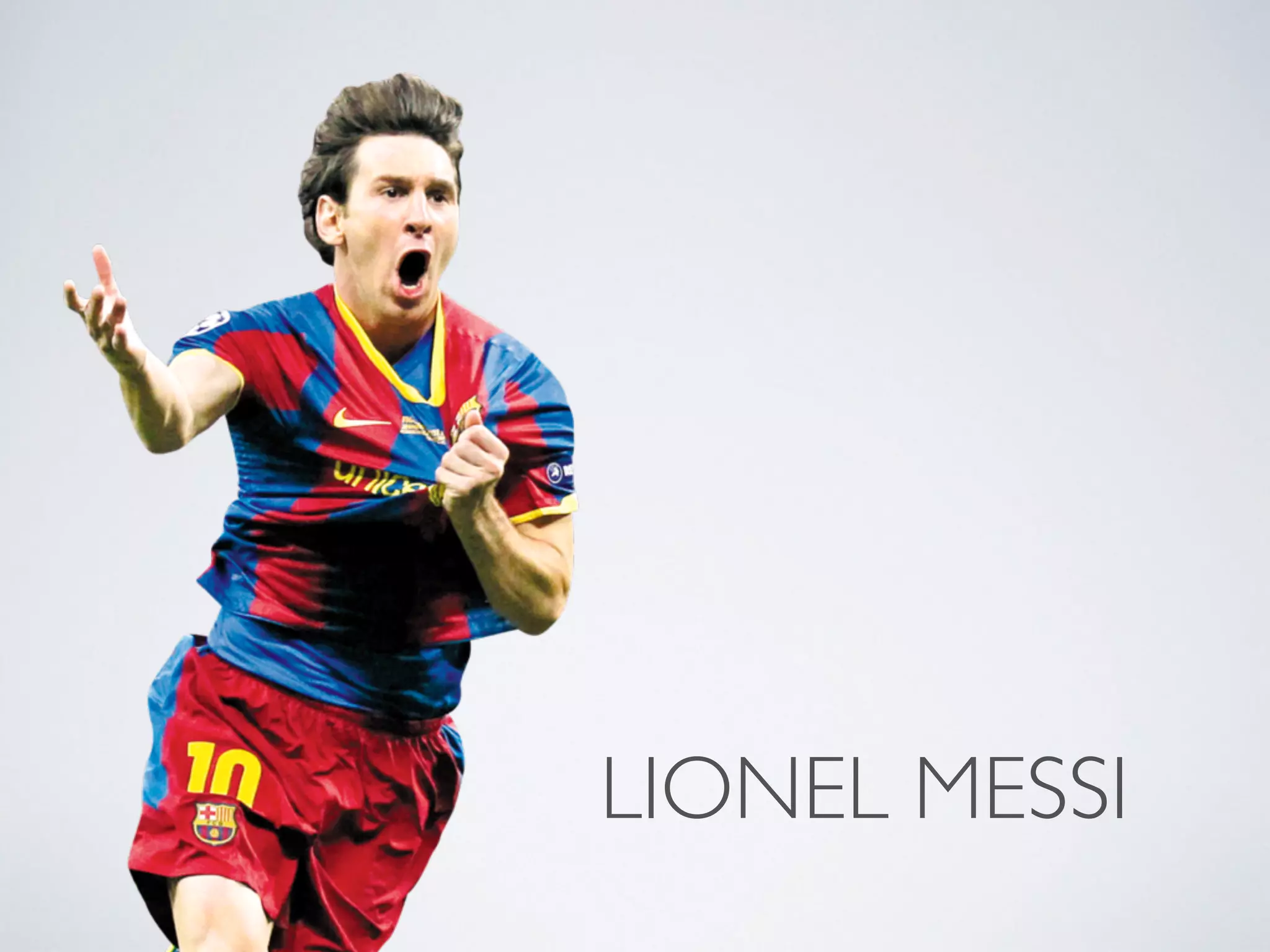 Top Five Soccer Players All Time | PDF