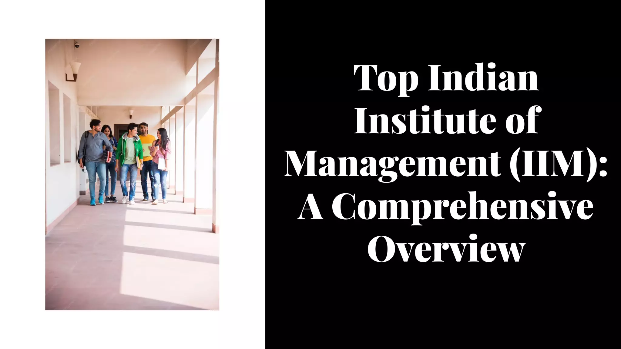 top-indian-institute-of-management-iim.pdf