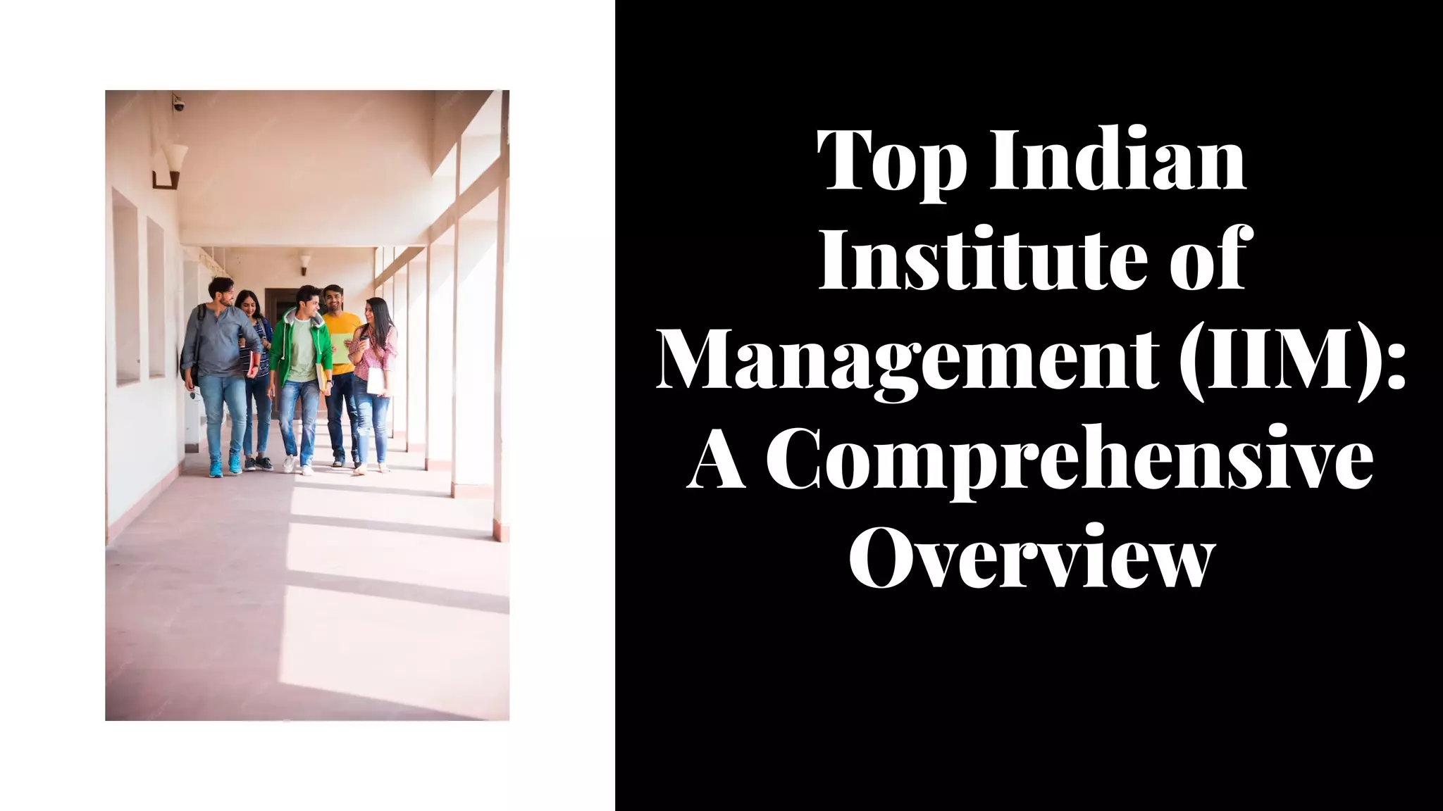 top-indian-institute-of-management-iim-a-comprehensive-overview.pdf