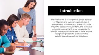 top-indian-institute-of-management-iim-a-comprehensive-overview.pdf