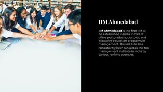 top-indian-institute-of-management-iim-a-comprehensive-overview.pdf