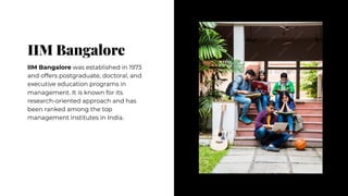 top-indian-institute-of-management-iim-a-comprehensive-overview.pdf