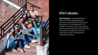 top-indian-institute-of-management-iim-a-comprehensive-overview.pdf