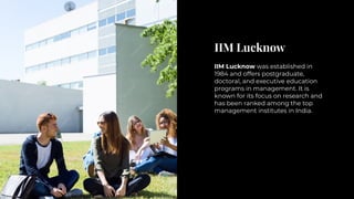 top-indian-institute-of-management-iim-a-comprehensive-overview.pdf