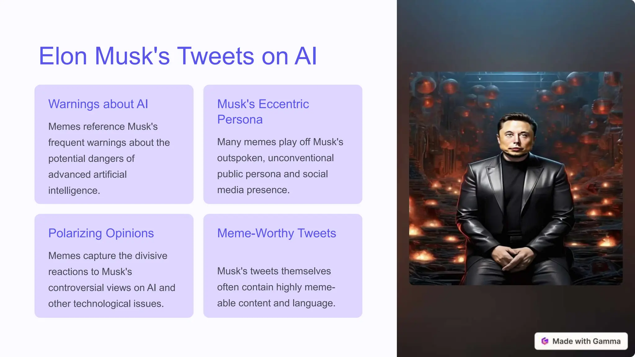 Top Internet Memes On Automation! - TechDogs | PPT