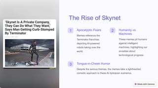 Top Internet Memes On Automation! - TechDogs | PPT