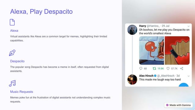 Top Internet Memes On Automation! - TechDogs | PPT