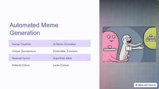Top Internet Memes On Automation! - TechDogs | PPT