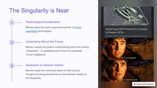 Top Internet Memes On Automation! - TechDogs | PPT