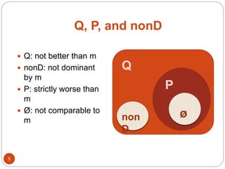 Finding Top-k Dominance on Incomplete Big Data Using MapReduce Framework | PPT