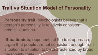 THEORIES OF PERSONALITY-_LEC-1_Doc-Mina.pptx