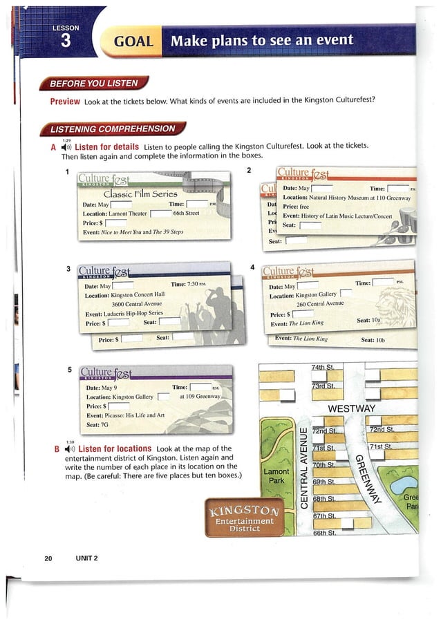 Top notch-1-pdf | PDF