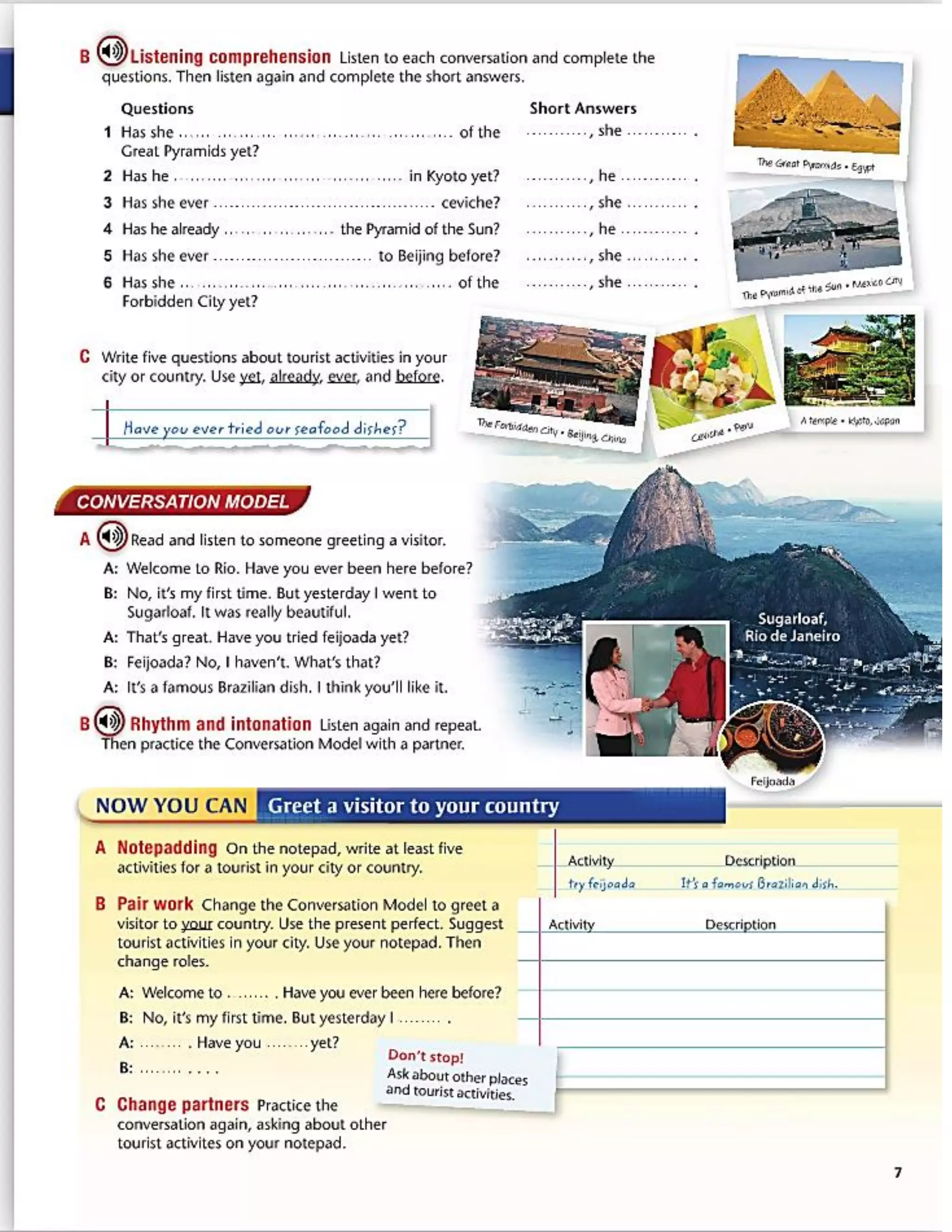 Top notch-2 original | PDF