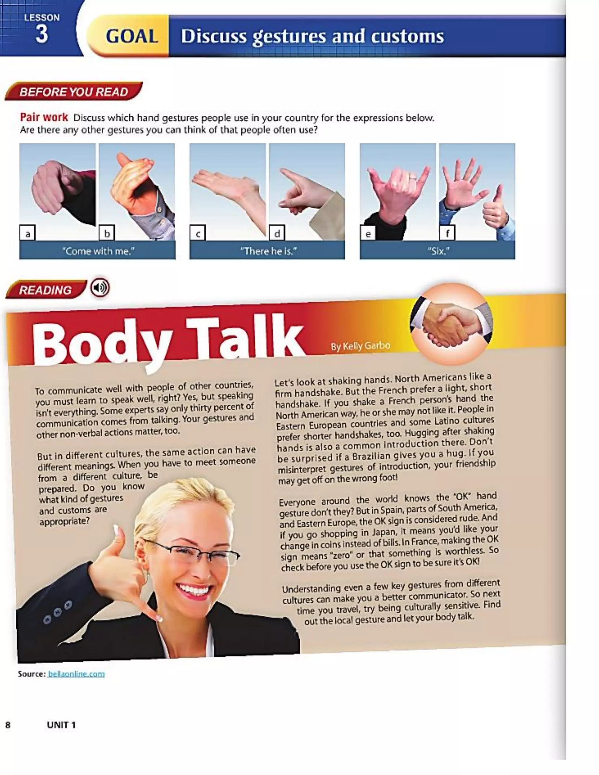 Top notch-2 original | PDF