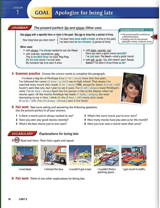 Top notch-2 original | PDF