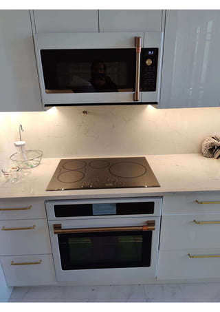 Top-notch Kitchen Appliance Installation in Brooklyn, NY.pdf | Home ...