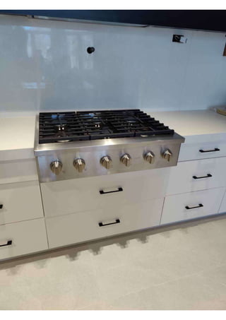 Top-notch Kitchen Appliance Installation in Brooklyn, NY.pdf | Home ...