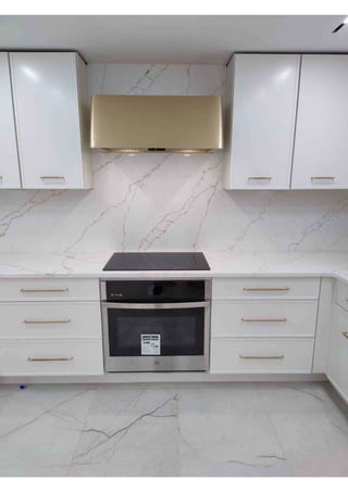 Top-notch Kitchen Appliance Installation in Brooklyn, NY.pdf | Home ...