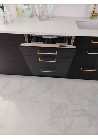 Top-notch Kitchen Appliance Installation in Brooklyn, NY.pdf