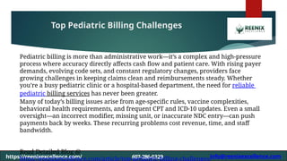 Top-Pediatric-Billing-Challenges in 2025.pptx