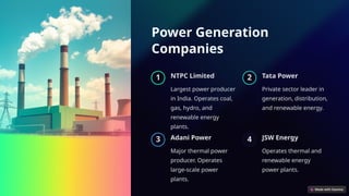 Top-Power-and-Utility-Companies-in-India.pptx