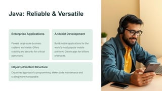 Top-Programming-Languages-to-Learn-in-2025.pdf