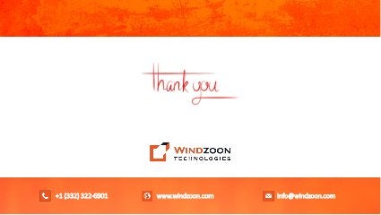 12 Reasons to Choose AngularJS Framework for Your Next Project | PDF