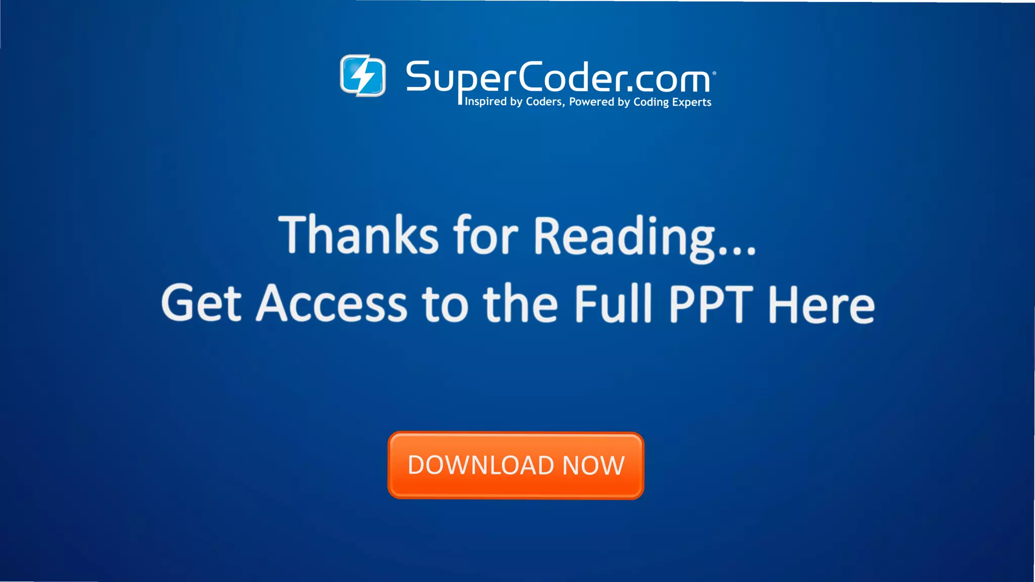 Top Tips for ICD-10 | PDF