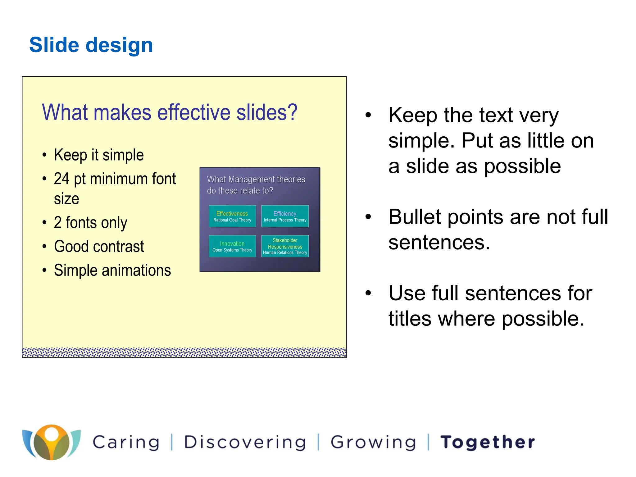 Top-tips-for-powerpoint-presentations-CNTW.pdf