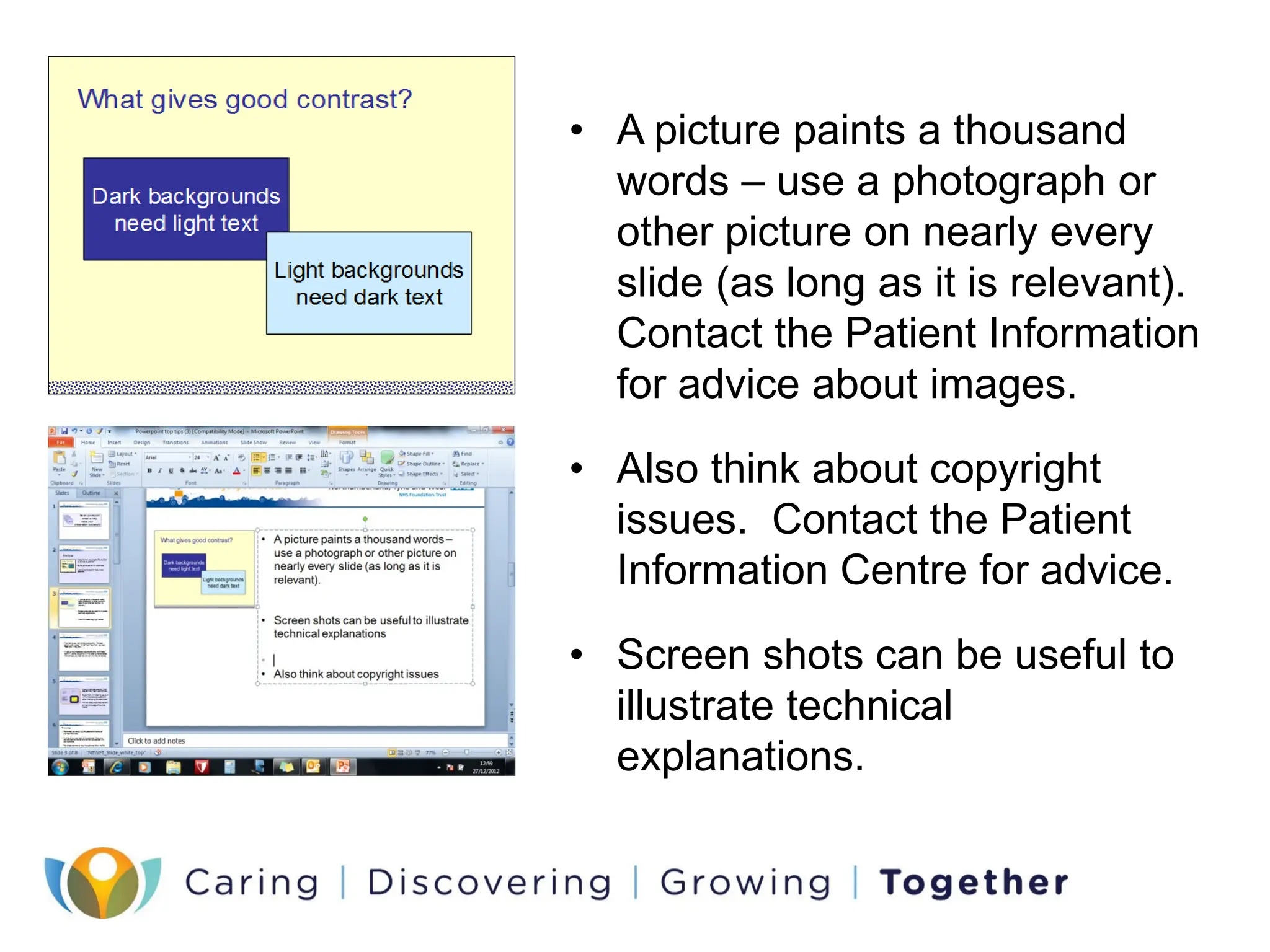 Top-tips-for-powerpoint-presentations-CNTW.pdf