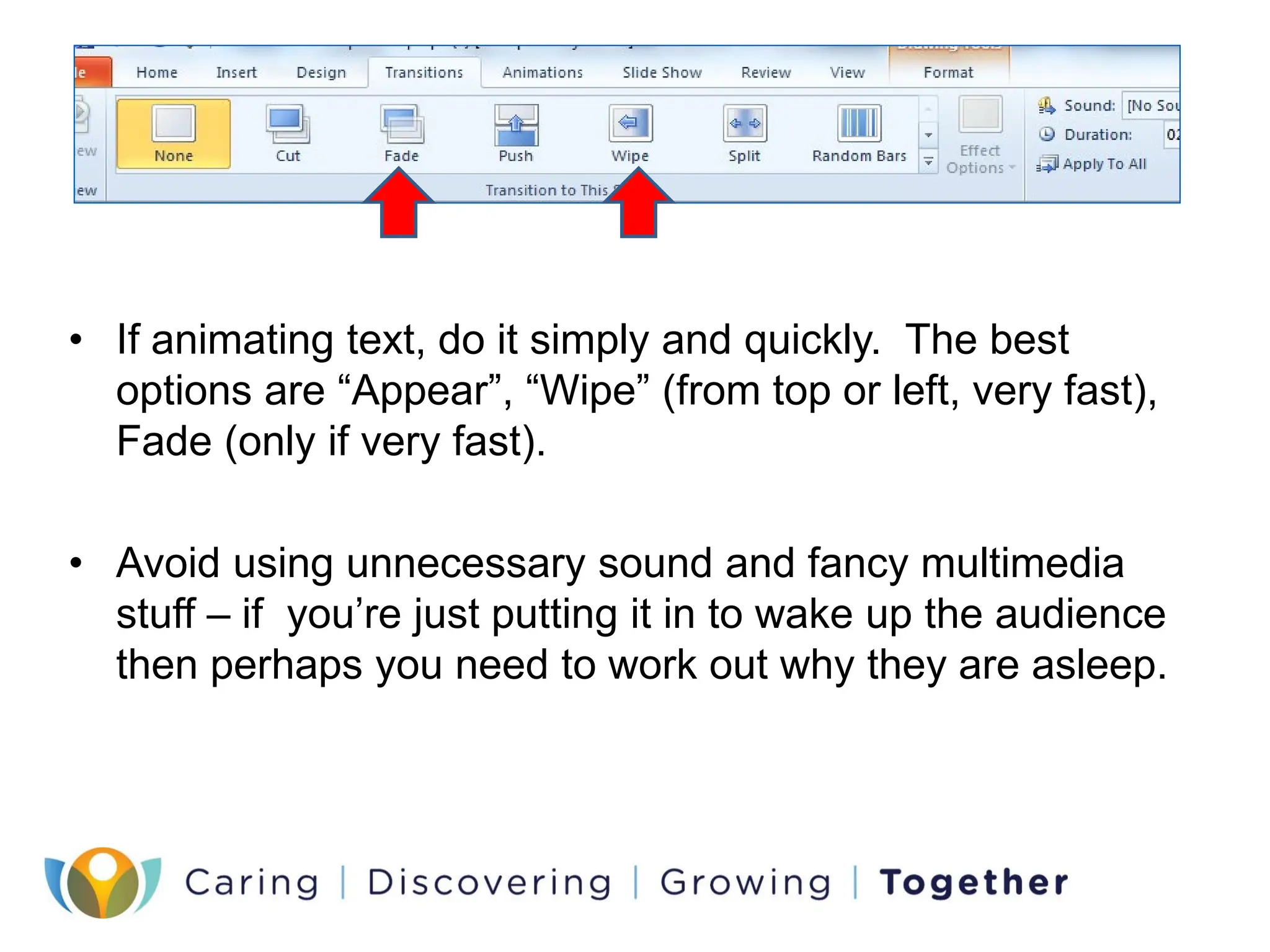 Top-tips-for-powerpoint-presentations-CNTW.pdf