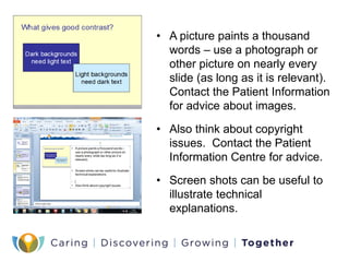 Top-tips-for-powerpoint-presentations-CNTW.pdf